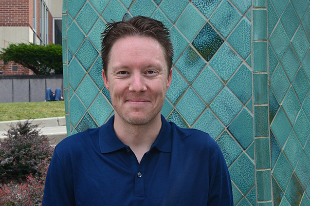 CSEES Alumnus Eric Connelly Writes Article on Importance of State and ...