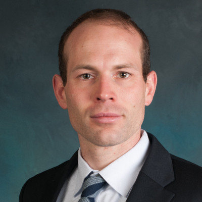 October 2022 CSEEES Alumni Profile: Daniel Purdy | Center for Slavic ...