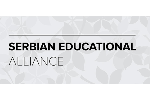 East/West Divide and Demand for Democracy: Serbia At The Crossroads ...