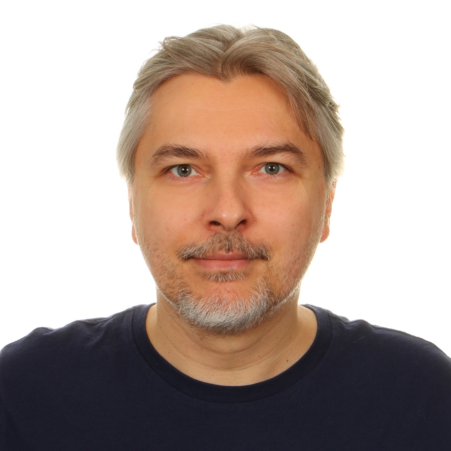 CSEEES Welcomes Dr. Wojciech Lewandowski | Center for Slavic and East ...