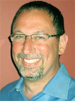 Scott Levi Receives NEH Fellowship | Center for Slavic and East ...