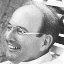 In Memorium: James Scanlan | Center for Slavic and East European Studies