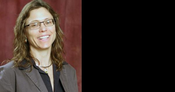 Dr. Angela Brintlinger Publishes Blog on Russian Profanity Ban | Center ...