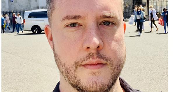 CSEEES Graduate Student Lecture: "Negotiating Ethnicity: Diplomacy and ...