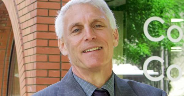 “Experiments with Higher Education in the post-Soviet World” with ...