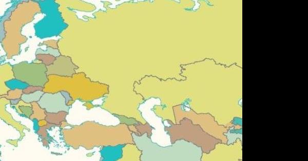 The Eurasian Economic Union: Limitations and Prospects | Center for ...