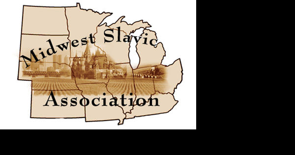 2023 Midwest Slavic Conference | Center for Slavic, East European and ...