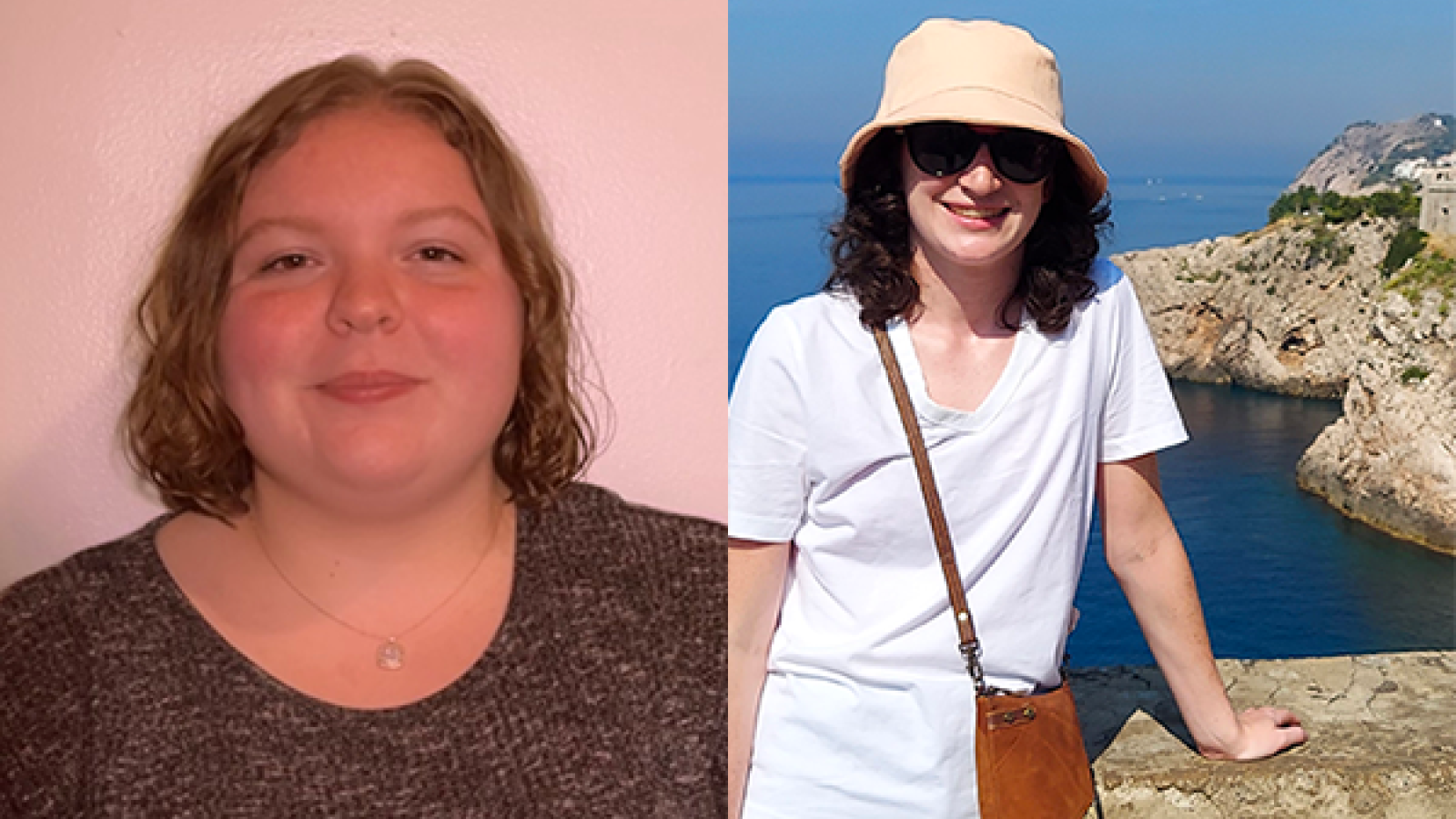 News | Center for Slavic and East European Studies