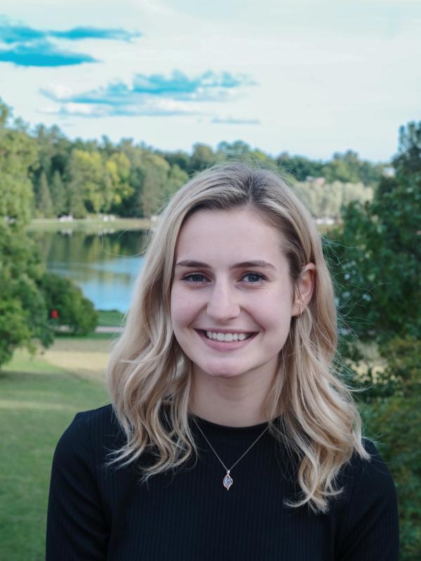 People | Center for Slavic and East European Studies